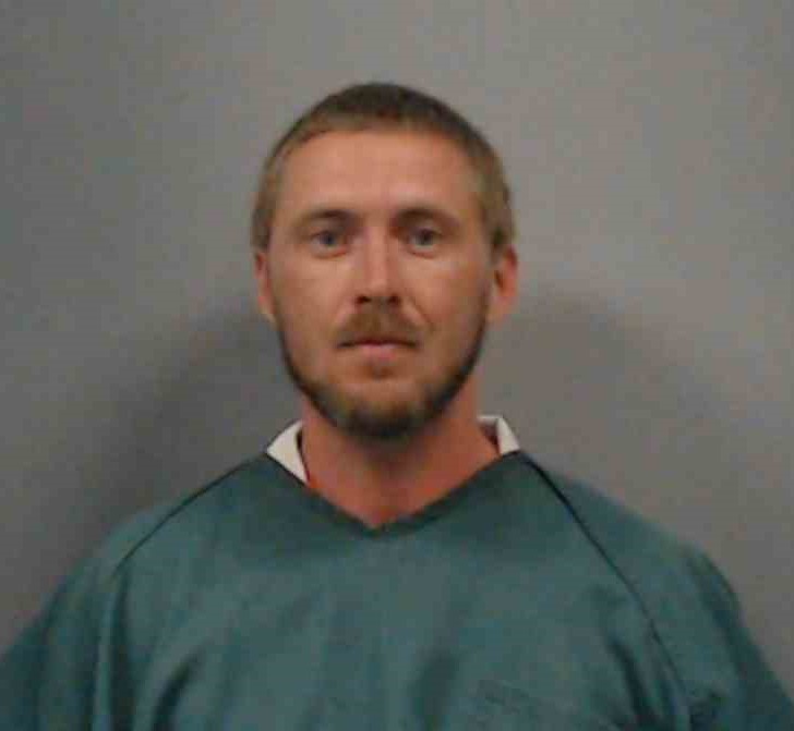 WHITTLE, JUSTIN RAY - ABC Columbia