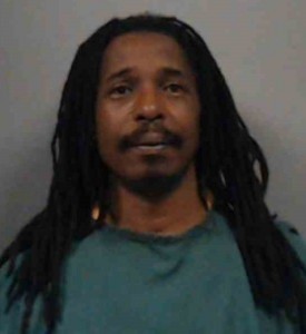 WILSON, STEVEN ALONZO - ABC Columbia