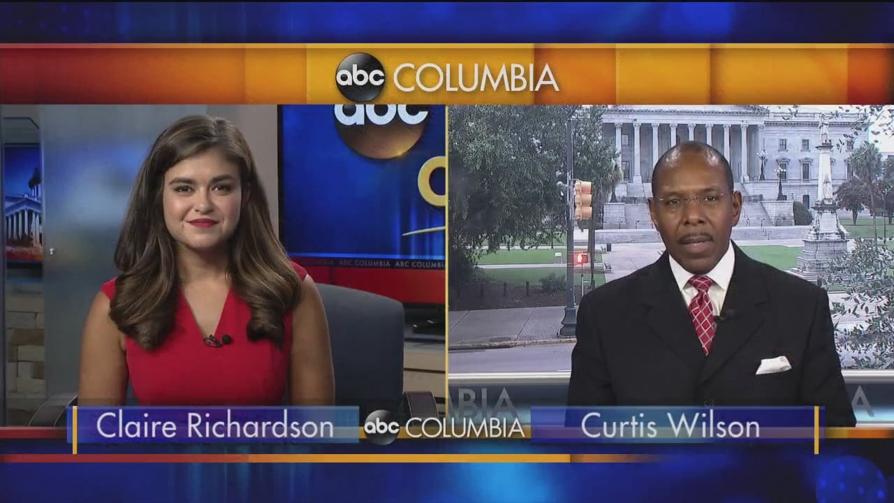 ABC Columbia News Update - ABC Columbia