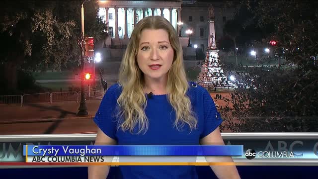 Plasma - ABC Columbia