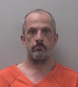 ADDY, GREGORY BRYCE - ABC Columbia