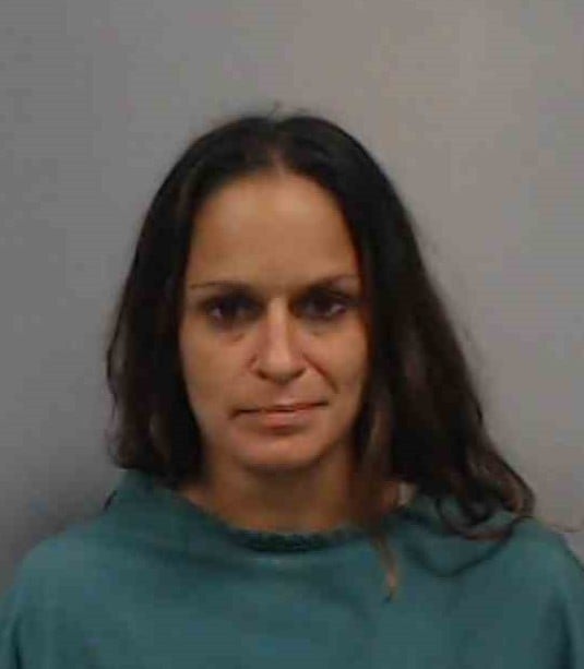 BATEMAN, ROSE MARY - ABC Columbia