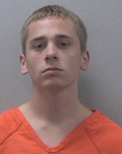 BOTTOMLEY, IAN - ABC Columbia