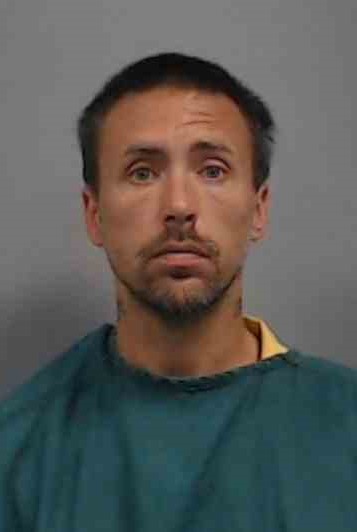 BRAY, JEREMY MICHAEL - ABC Columbia