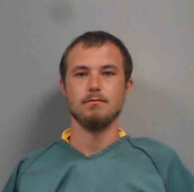 BROOME. JUSTIN THOMAS - ABC Columbia