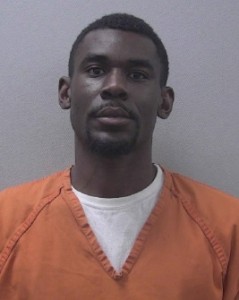 BUTLER, OMAR TOMAS - ABC Columbia