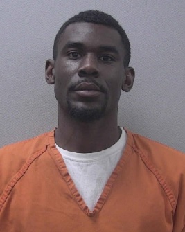 BUTLER, OMAR TOMAS - ABC Columbia