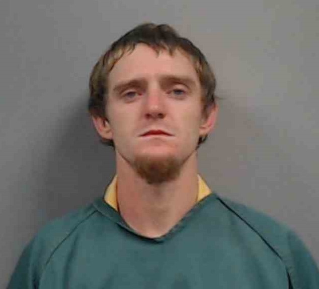 DUNCAN, SHAWN VINCENT - ABC Columbia