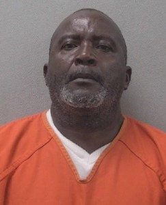 GRAHAM, JAMES ALBERT - ABC Columbia