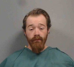 HAMBY, DRAKE ALIC - ABC Columbia