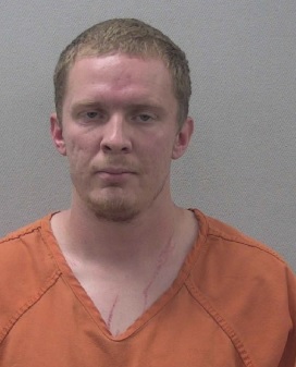 HAYES, CHRISTOPHER WAYNE - ABC Columbia