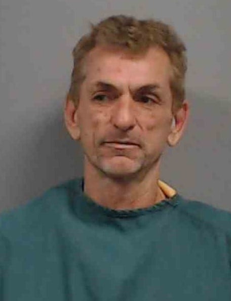 HAYES, ROBERT BRUCE - ABC Columbia