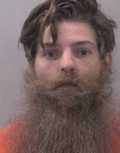 HUBBARD, TIMOTHY - ABC Columbia