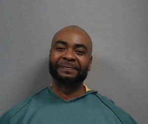 JOINER, KEITH LEVAR - ABC Columbia