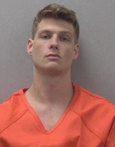 LEE, WILLIAM JOHN - ABC Columbia