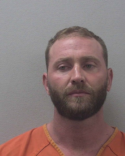 Ryan Chase's Instagram, Twitter & Facebook on IDCrawl