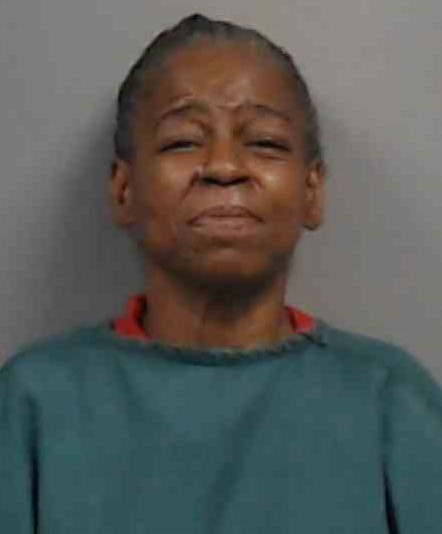 NANCE, PHYLLIS ANNETTE - ABC Columbia