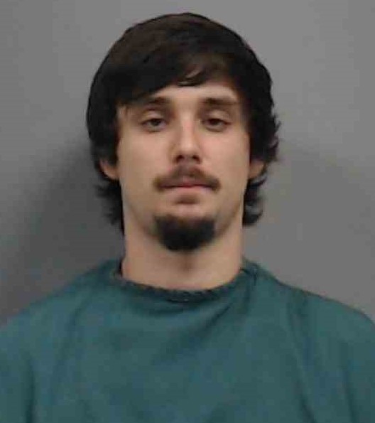 PHILLIPS, ERIC JORDAN - ABC Columbia