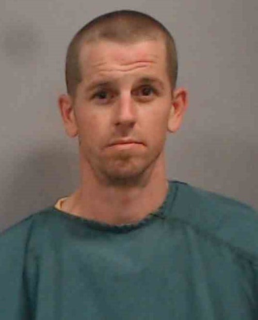 PRINCE, CHRISTOPHER EARL - ABC Columbia