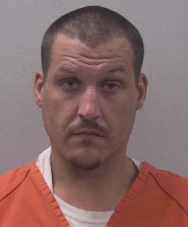 PRINCE, TIMOTHY SCOTT - ABC Columbia