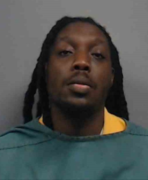 RILEY, SEBASTIAN - ABC Columbia