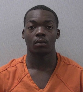 SHEPARD, TYRELL KIANDRE - ABC Columbia