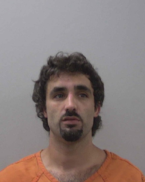 STEPHENS, TYLER FOSTER - ABC Columbia