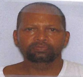 Timonthy Eugene Jones - ABC Columbia