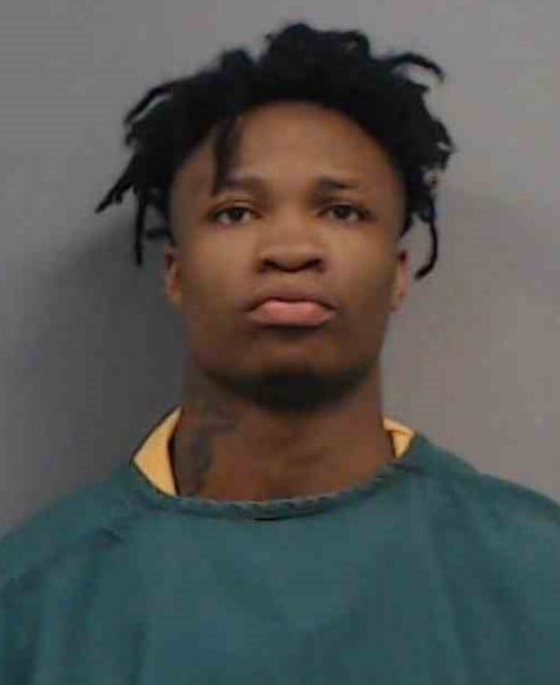 WHITE, JORDAN C - ABC Columbia