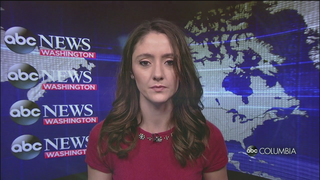 RNC Day 3 - ABC Columbia