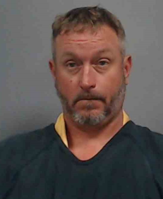 CARROWAY, SHAWN DEAN - ABC Columbia