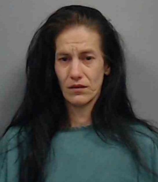 CARTEE, AMANDA FAY - ABC Columbia