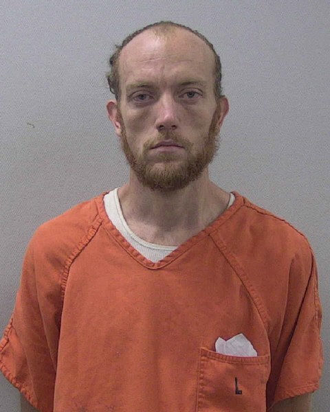 CUTLER, JOSHUA ALLEN - ABC Columbia