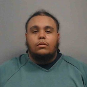 EPPS, JOSHUA MONTEL - ABC Columbia