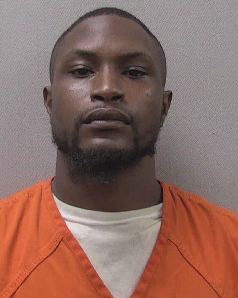 ERVING, JUSTIN DEWAYNE - ABC Columbia