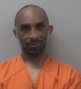 GIBBS, TERRY A - ABC Columbia