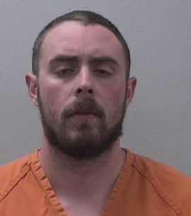 GREEN, HUNTER DEAN - ABC Columbia