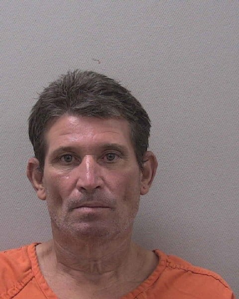 HALLMAN, STEVE ALLEN - ABC Columbia