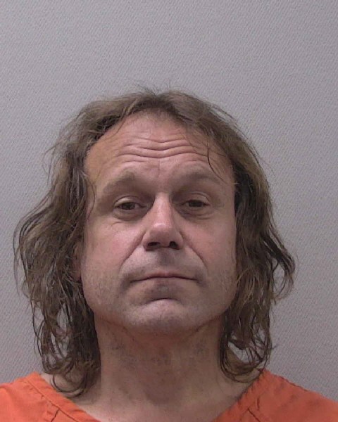 HARBRECHT, JOSHUA MICHAEL - ABC Columbia