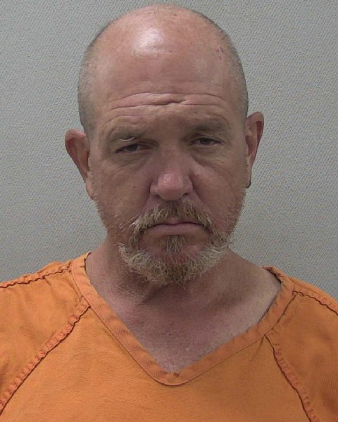 HARLEY, RICHARD SEAN - ABC Columbia