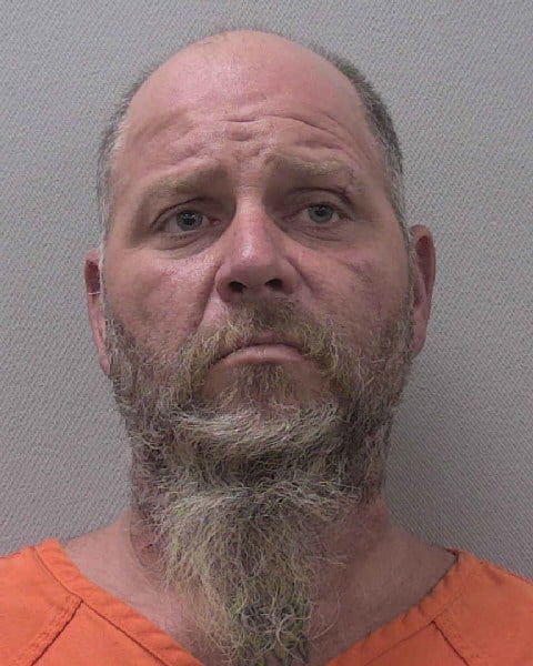 KIRKLAND, RANDY LEE - ABC Columbia