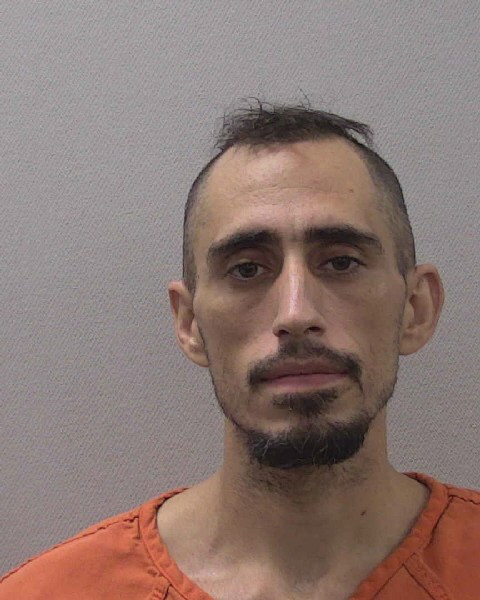 PROPST, ANTHONY ERNEST - ABC Columbia