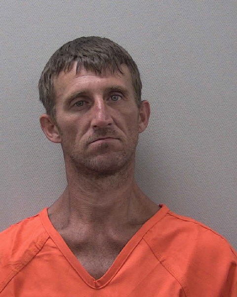 PROUSE, RANDALL EARL - ABC Columbia