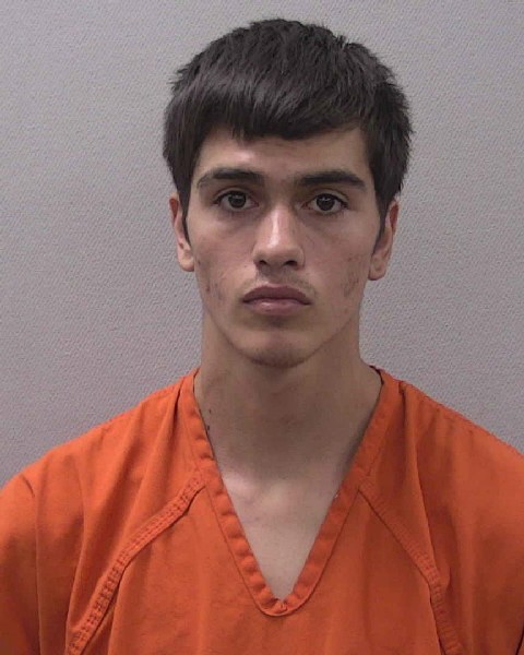 RODRIGUEZ, ALEXANDER - ABC Columbia