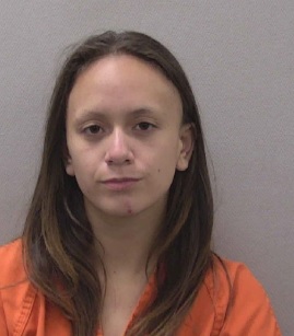 ROUPPASONG, BRIANNA RENEE - ABC Columbia