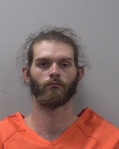 RUBLE, ADAM ROBERT - ABC Columbia