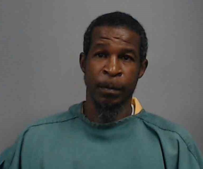 SIMMS, TAISHAWN ALTERICK - ABC Columbia