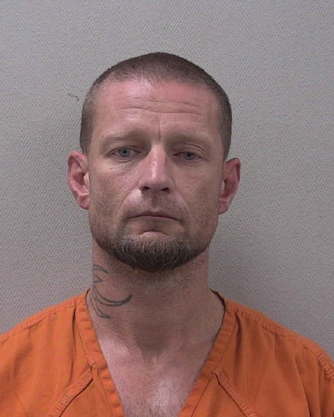 SMITH, MARK ALAN - ABC Columbia