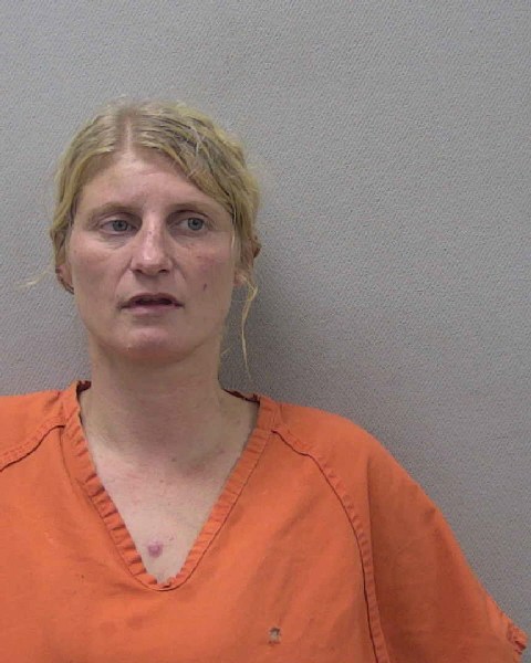 WARD, JESSICA - ABC Columbia