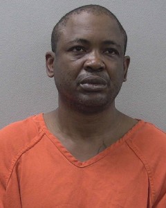 WATSON, BRIAN LEROY - ABC Columbia